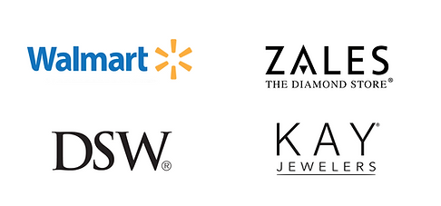 Completed Projects | North American Commercial Construction